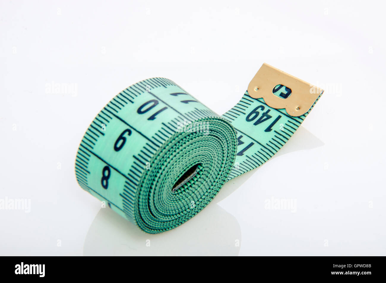 Centimeter building hi-res stock photography and images - Alamy