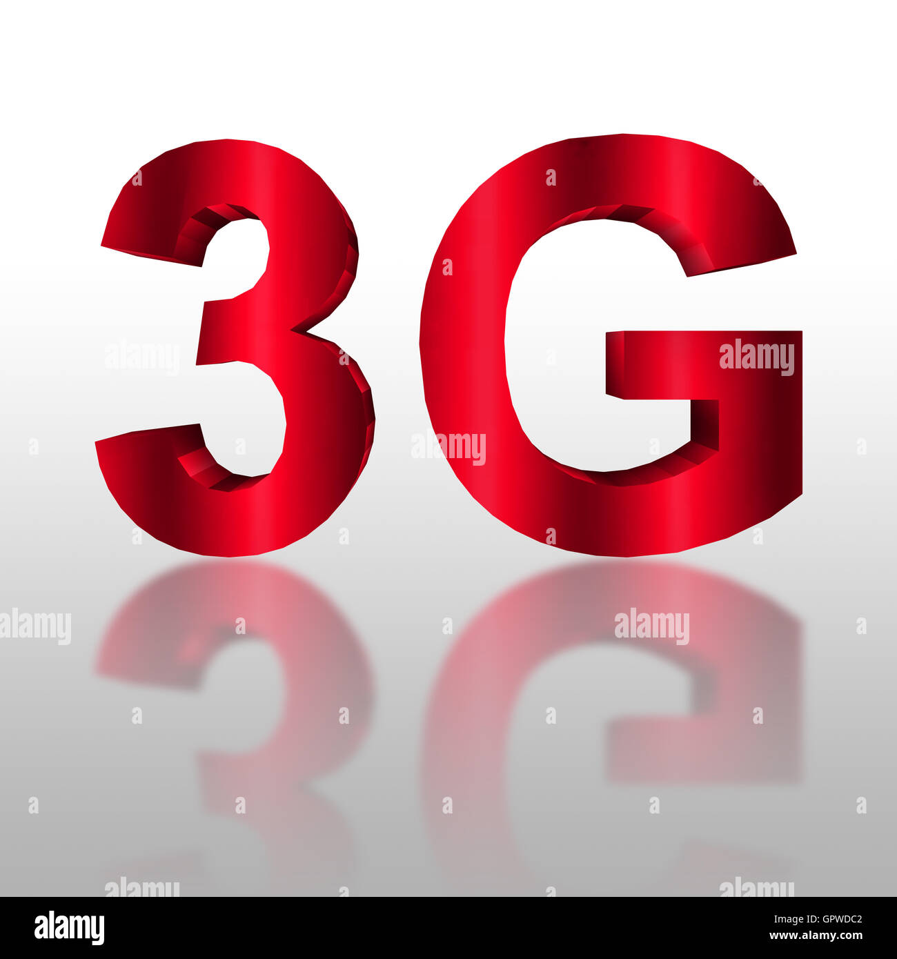 3g cell site hi-res stock photography and images - Alamy