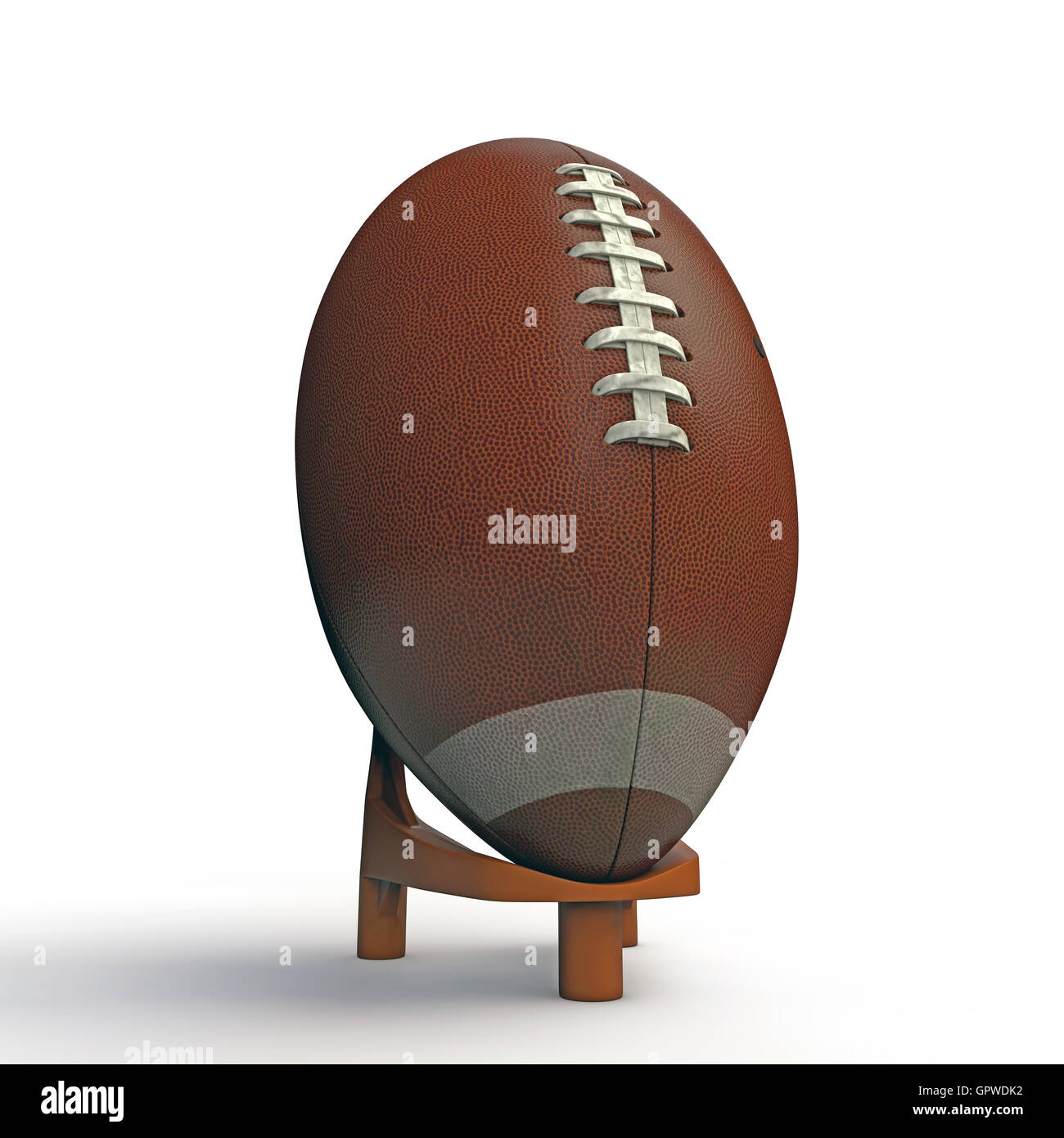 Red rugged ball hi-res stock photography and images - Alamy