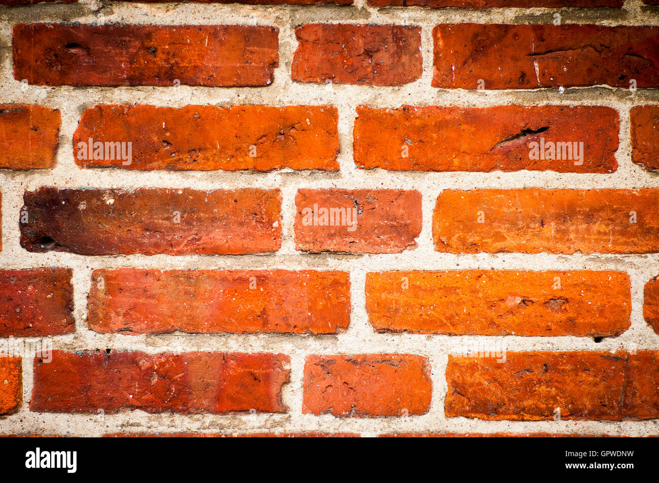 Brickwall hi-res stock photography and images - Alamy