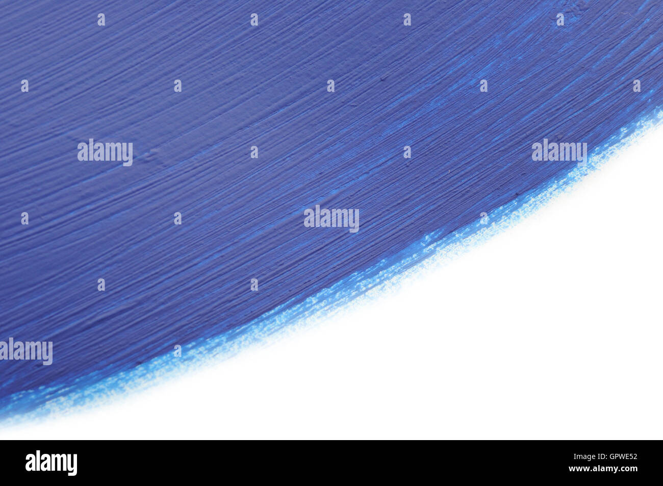 Abstract background design shades hi-res stock photography and images ...