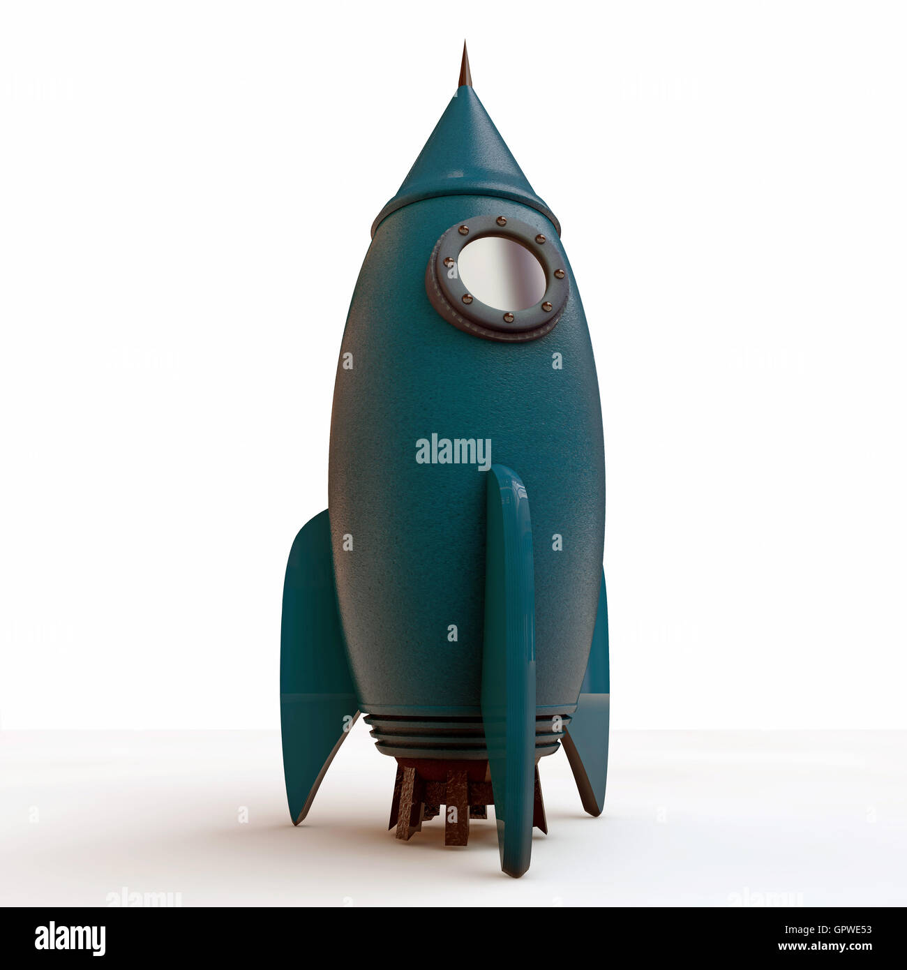 Space Ship Cockpit High Resolution Stock Photography and Images - Alamy