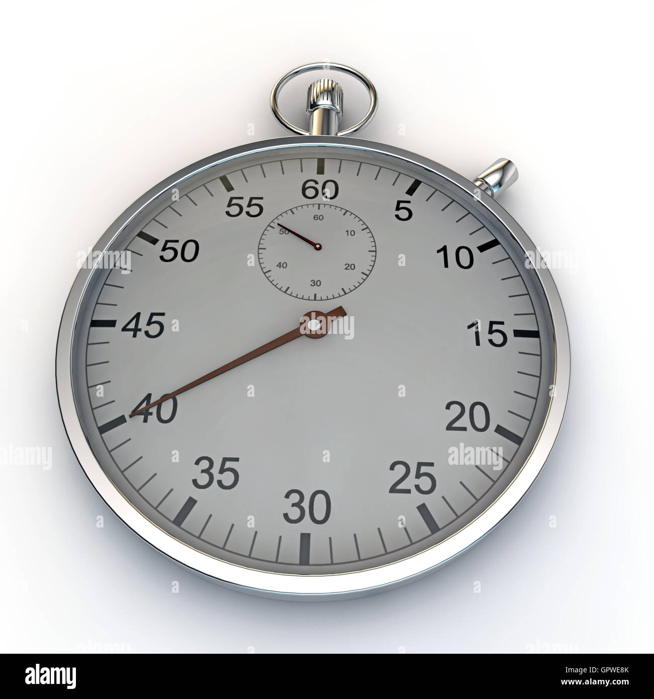 Fast accuracy hi-res stock photography and images - Alamy