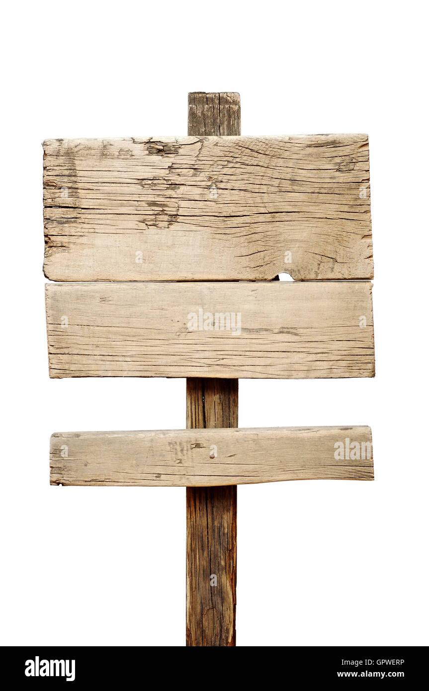 Brown directional sign hi-res stock photography and images - Alamy