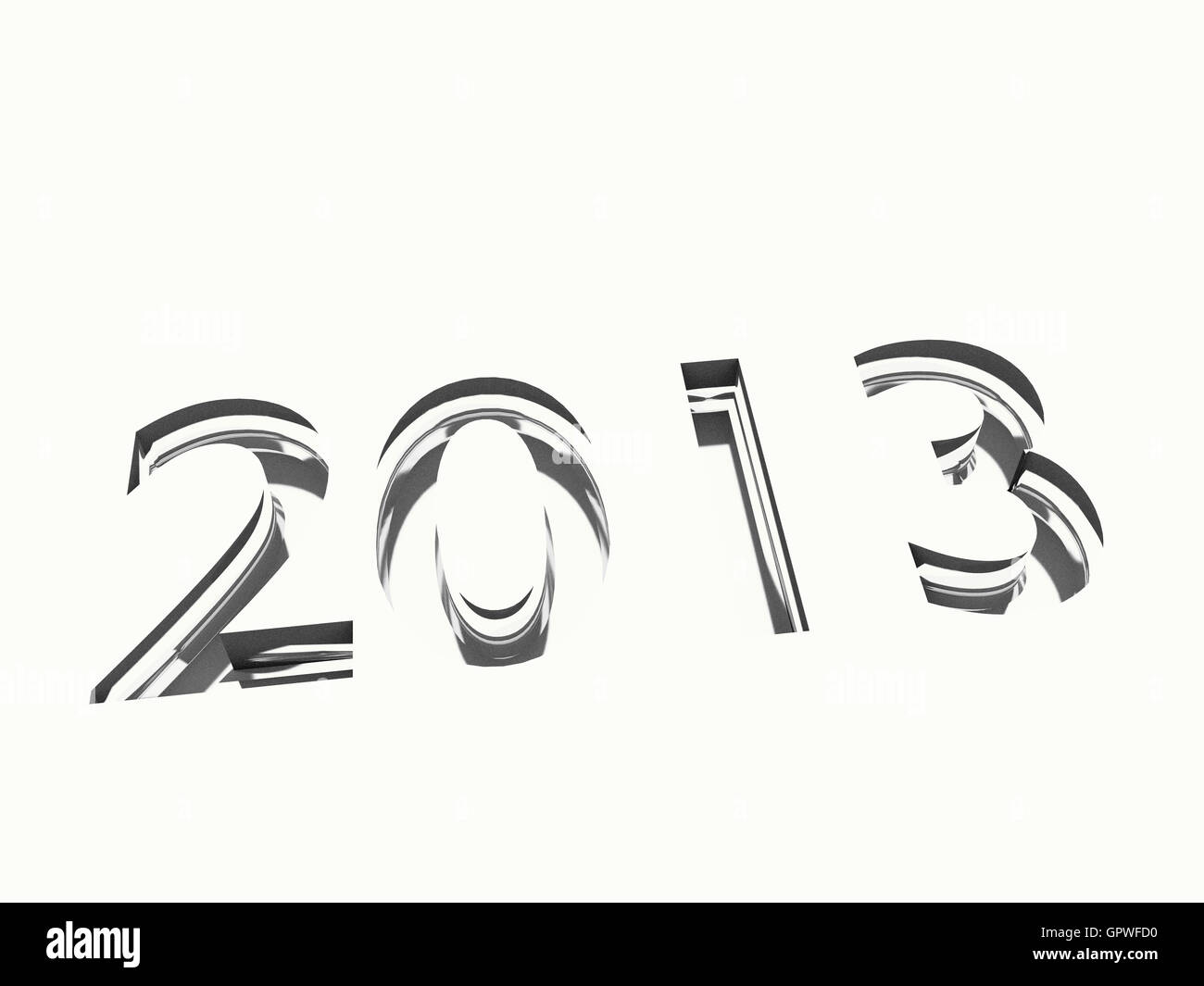 New design concepts Cut Out Stock Images & Pictures - Alamy