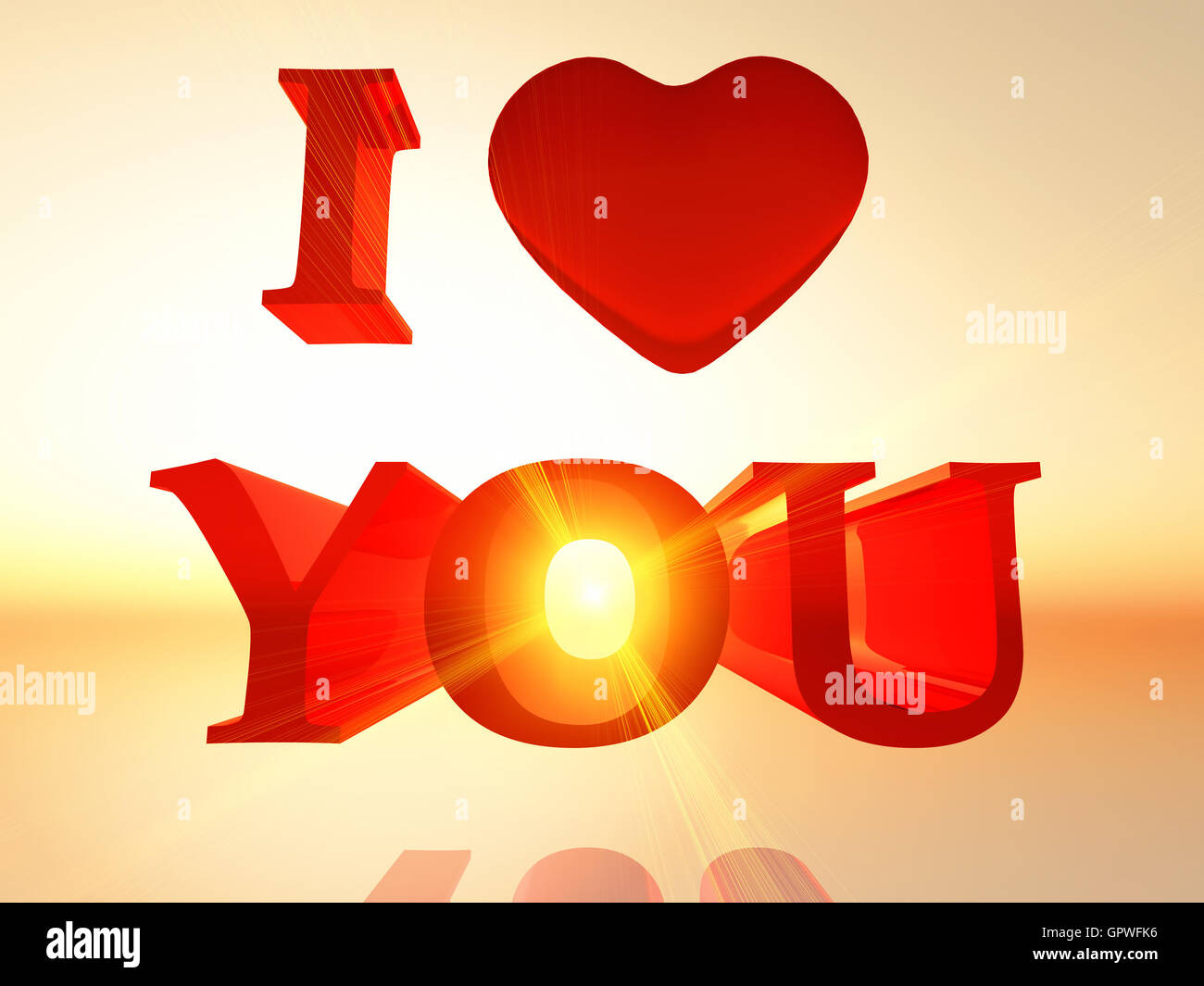 Love amour hi-res stock photography and images - Alamy