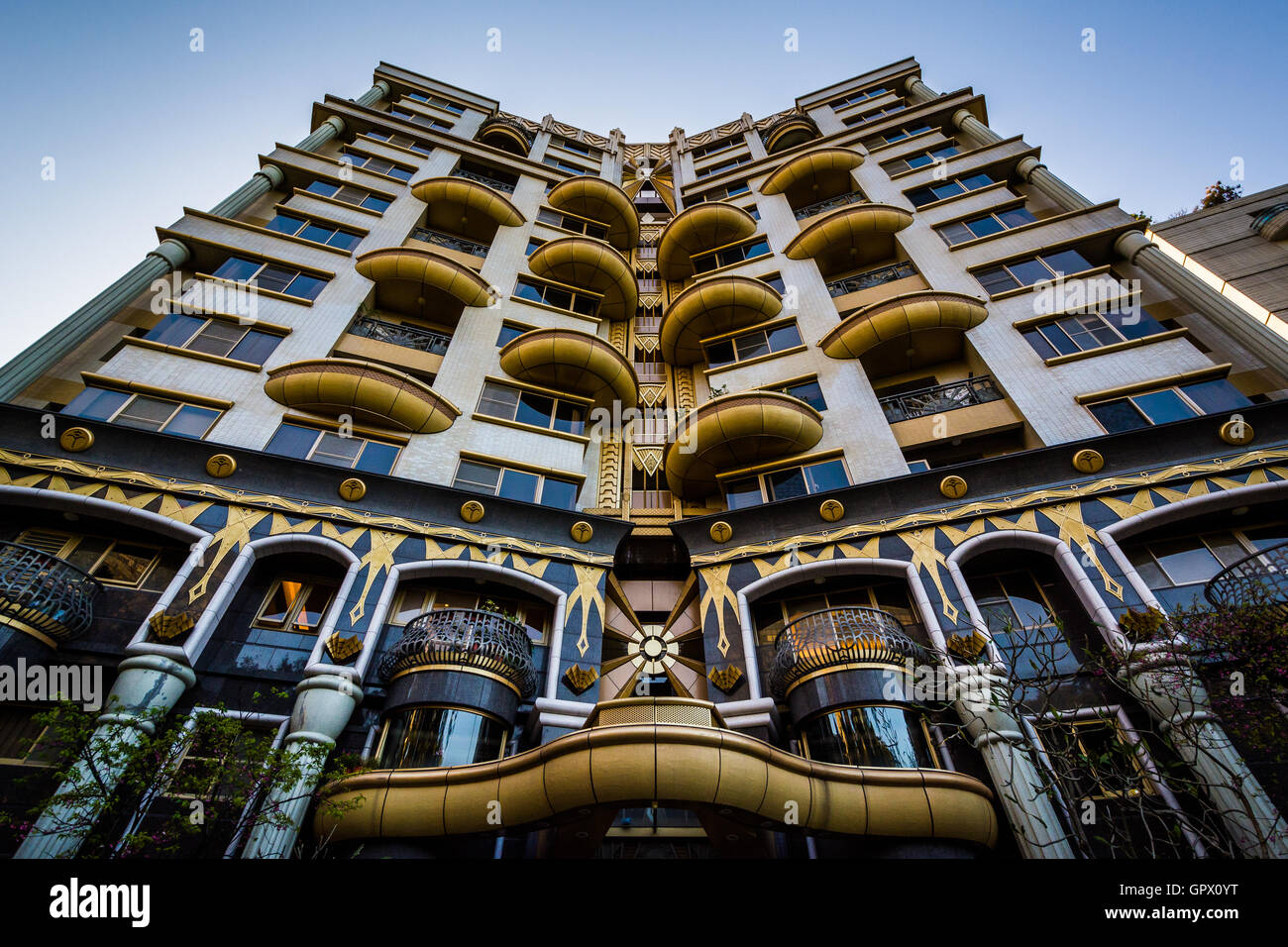 Asian asia building buildings hi-res stock photography and images - Alamy