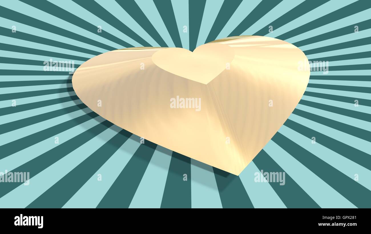 love relative celebration card background Stock Photo - Alamy