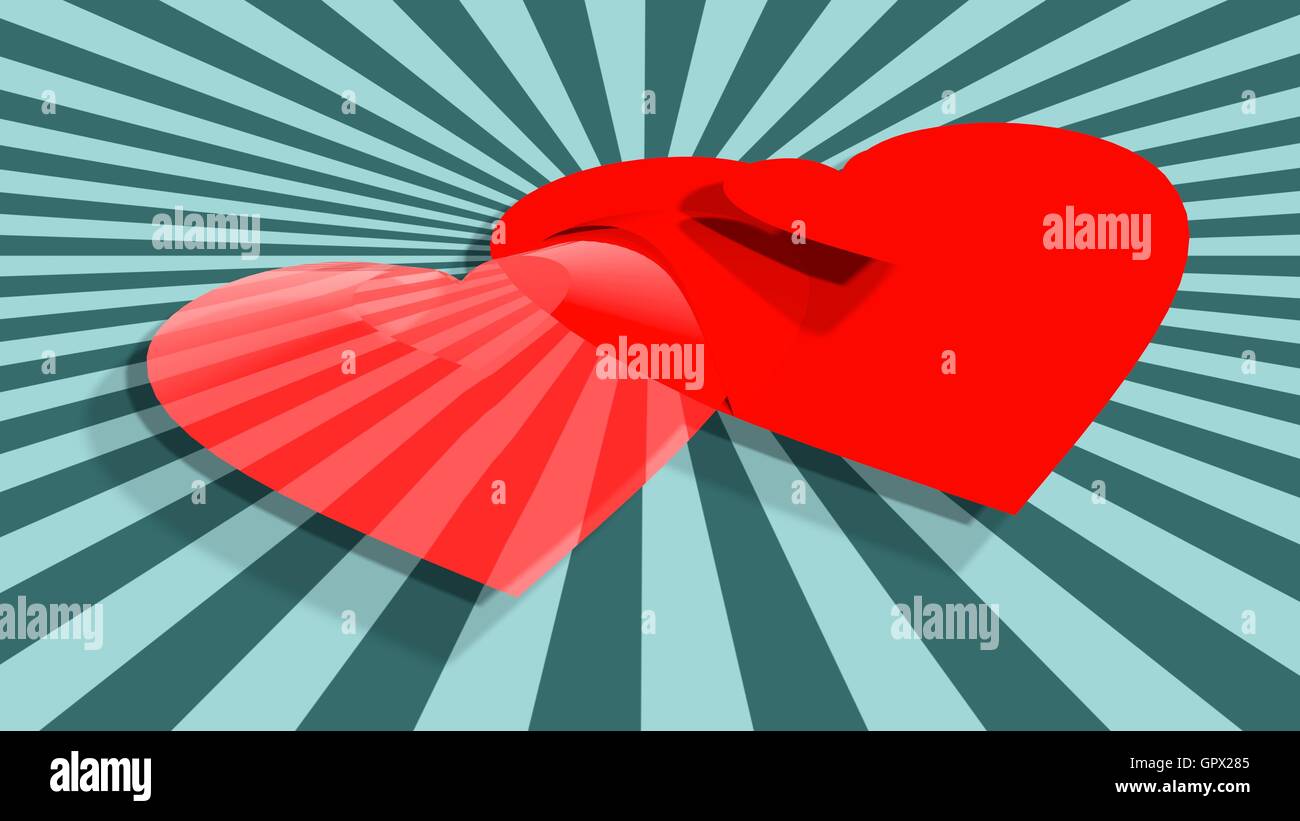 love relative background Stock Photo - Alamy