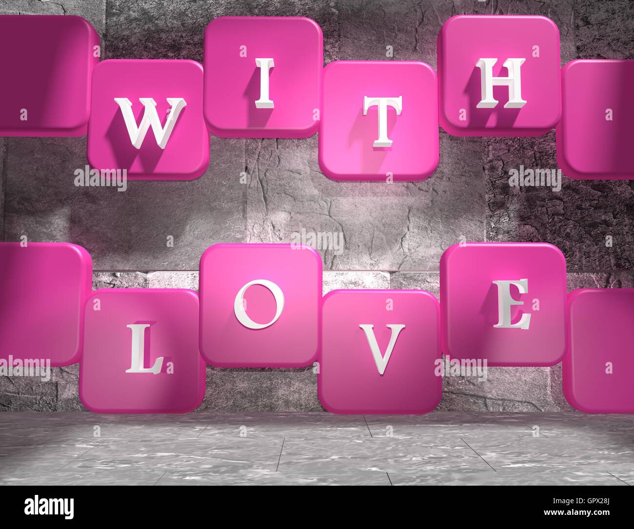 love theme relative background Stock Photo - Alamy