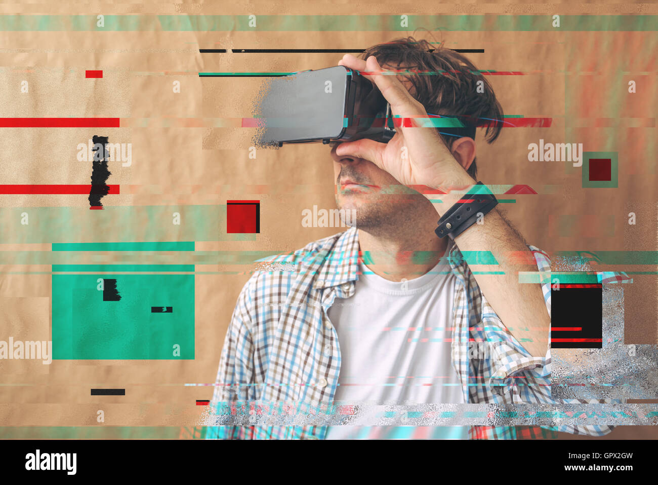 Econtent hi-res stock photography and images - Alamy