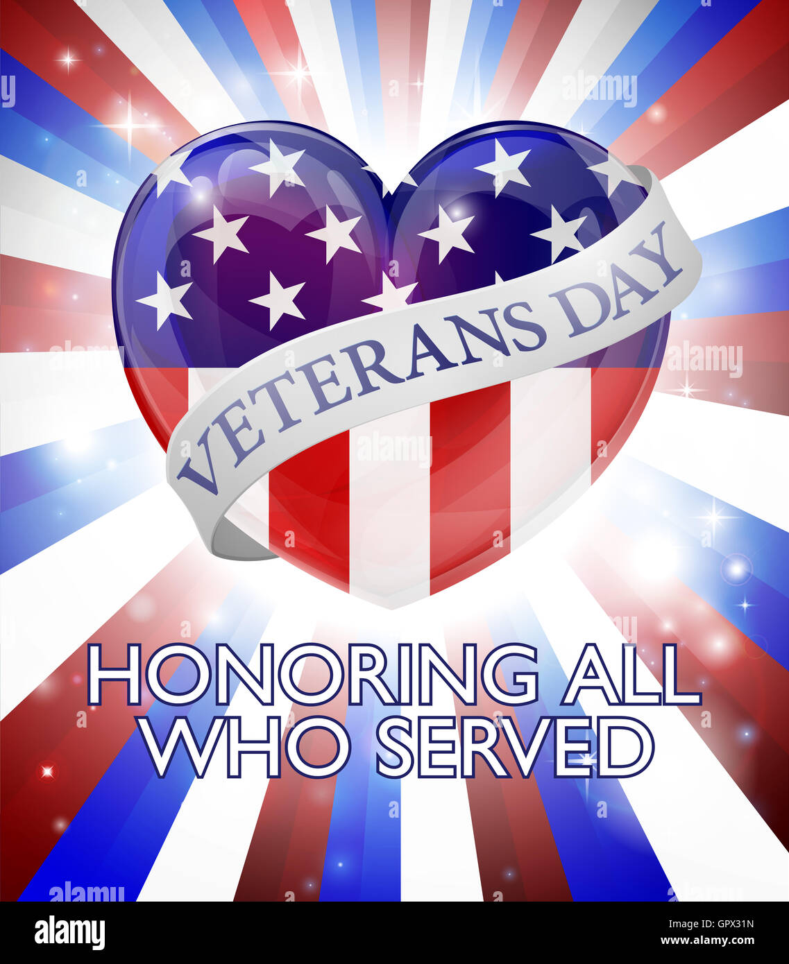 American heart poster hi-res stock photography and images - Alamy