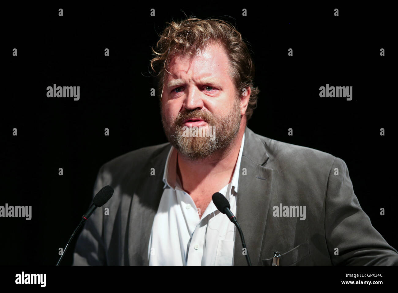 The pennsylvania state university hi-res stock photography and images ...