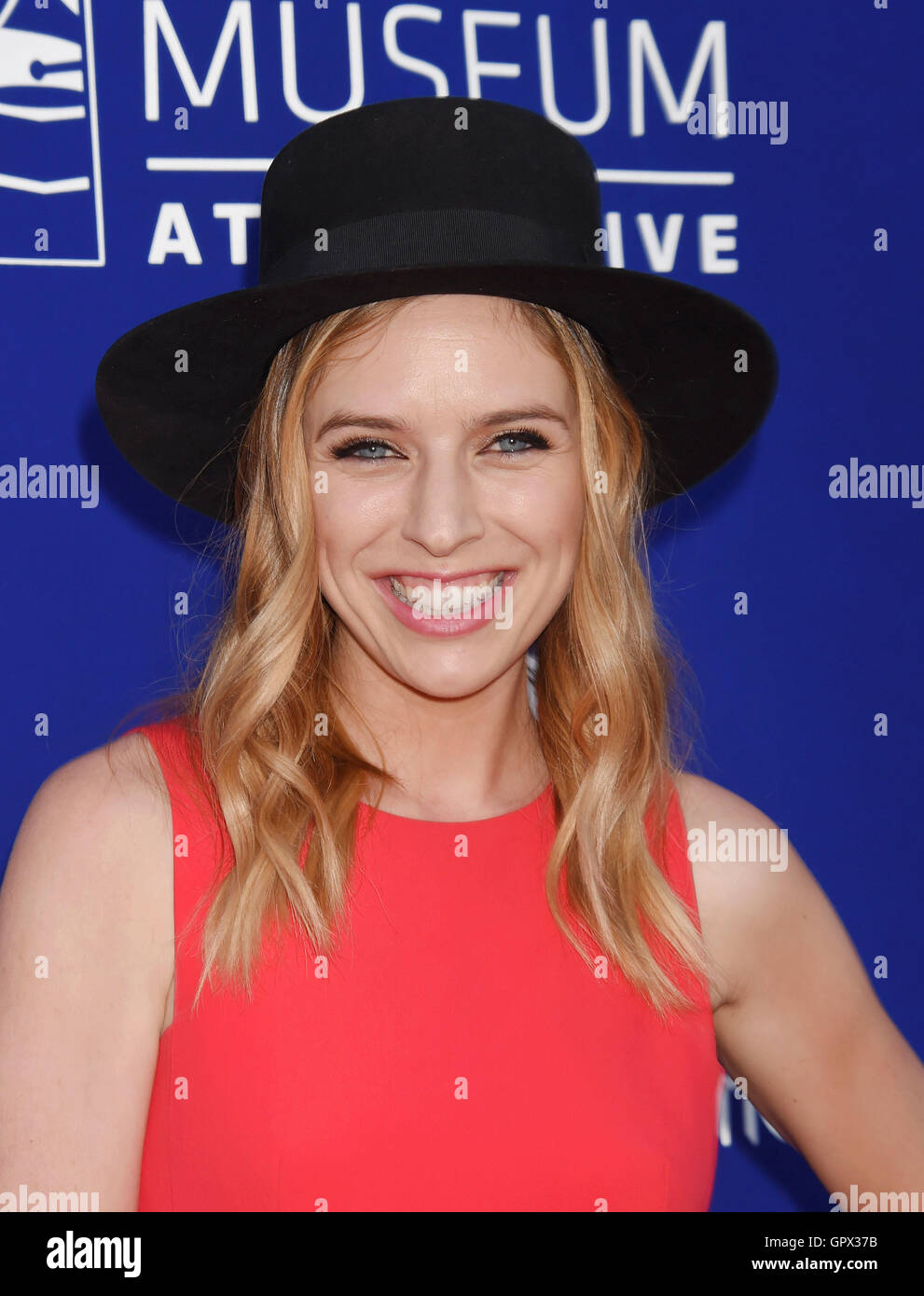 Zz ward hi-res stock photography and images - Alamy