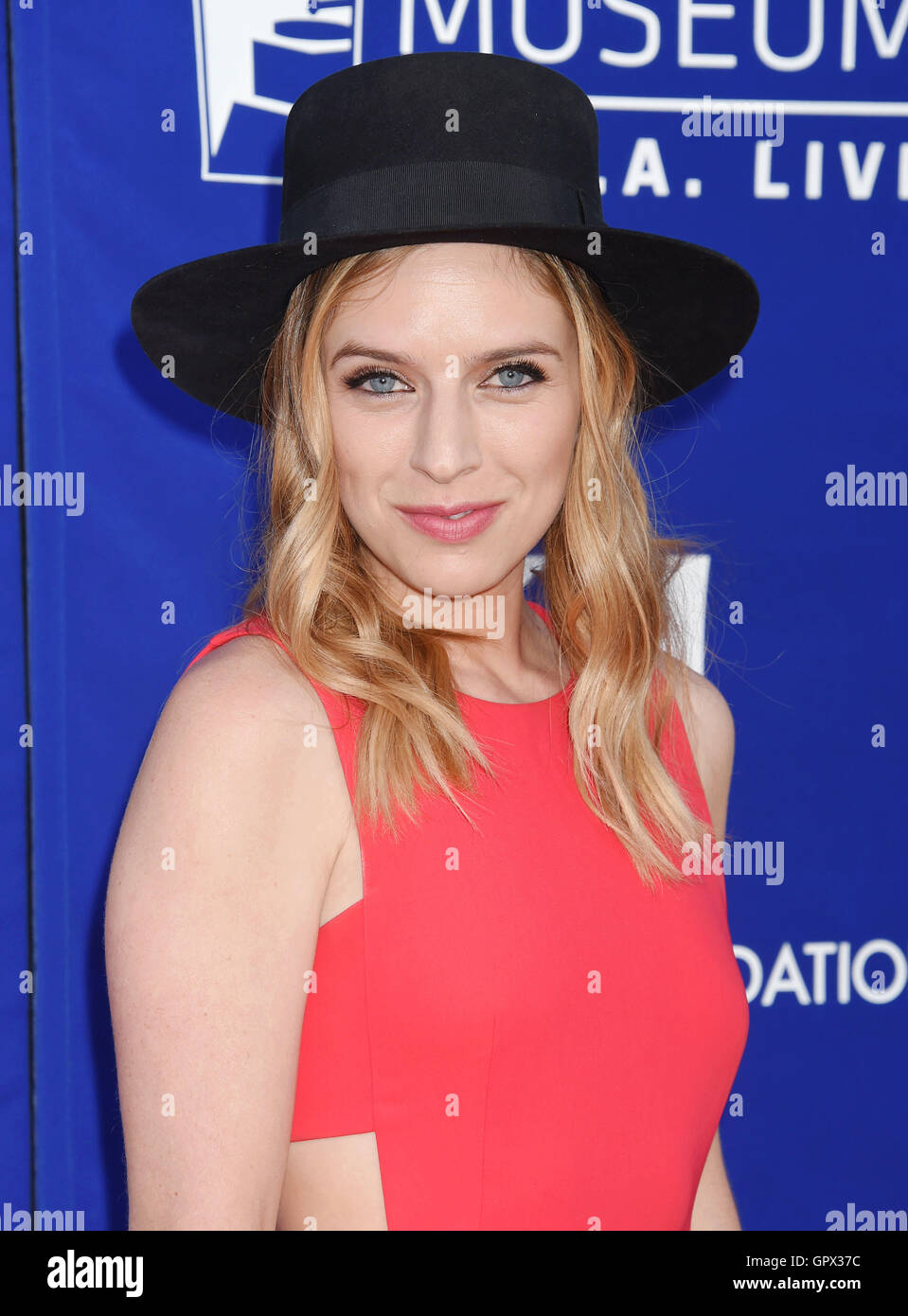 Zz ward hi-res stock photography and images - Alamy