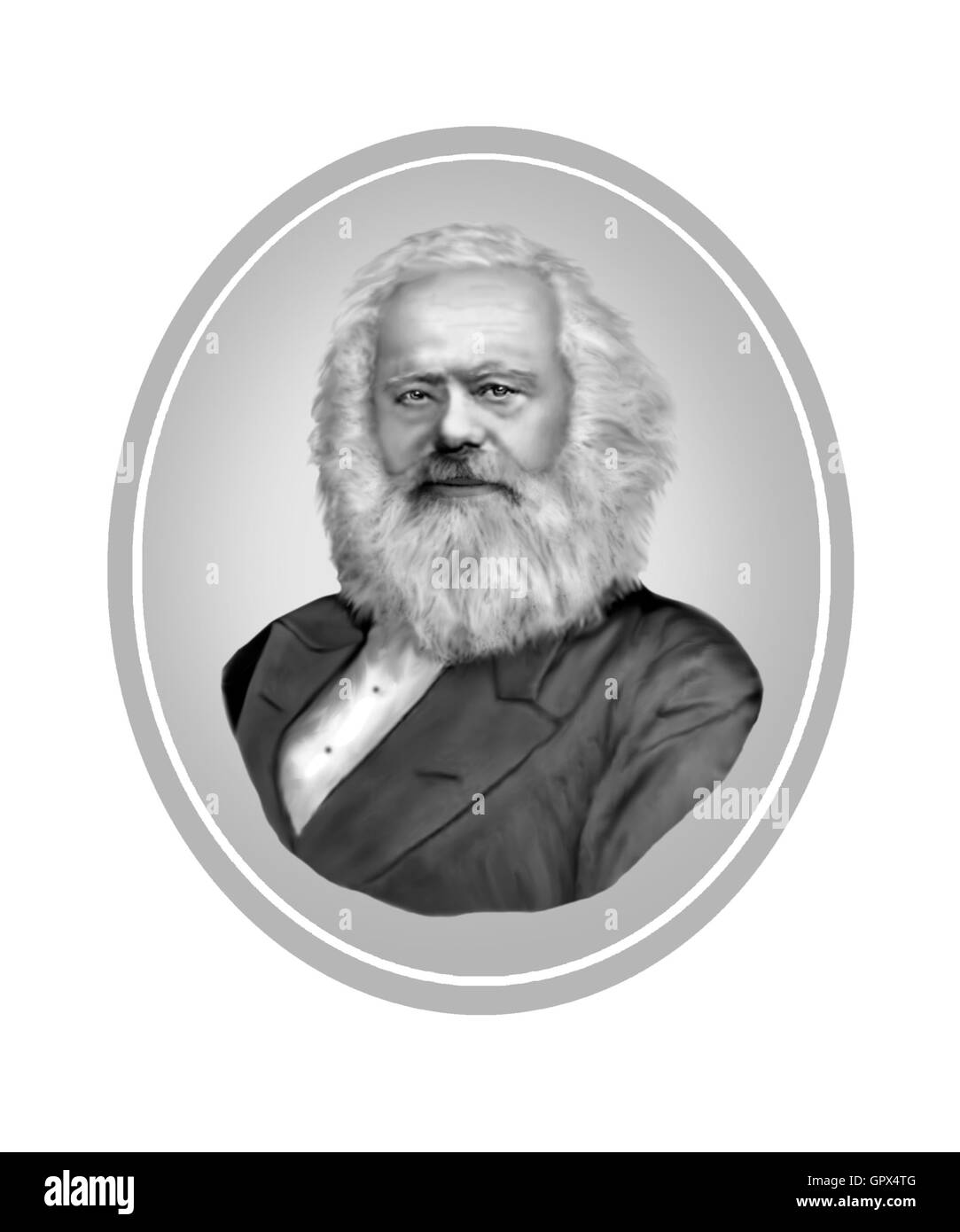 1818 High Resolution Stock Photography and Images - Alamy