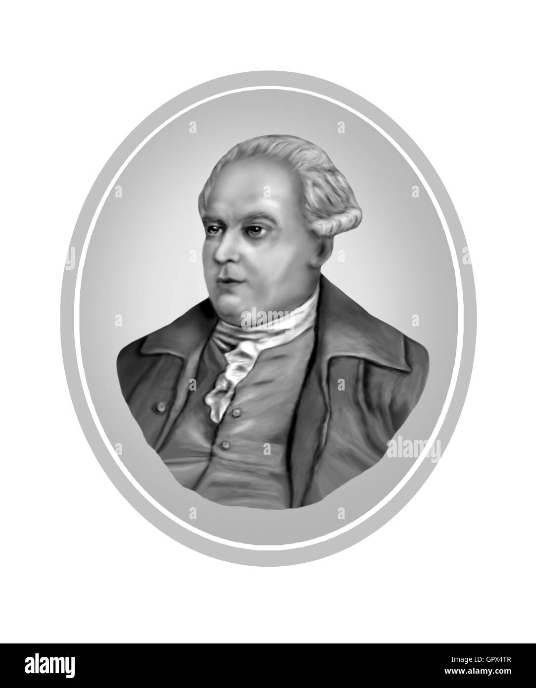 Botany bay Black and White Stock Photos & Images - Alamy