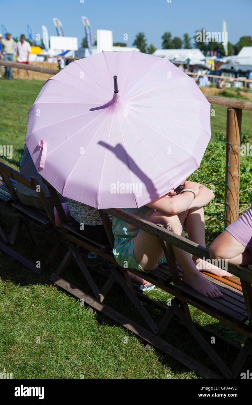 Harsh shade hi-res stock photography and images - Alamy