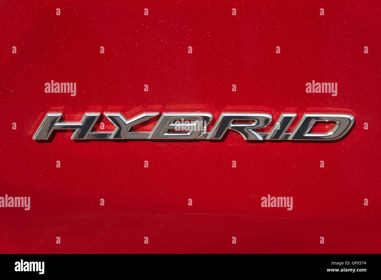 Type designation hi-res stock photography and images - Alamy