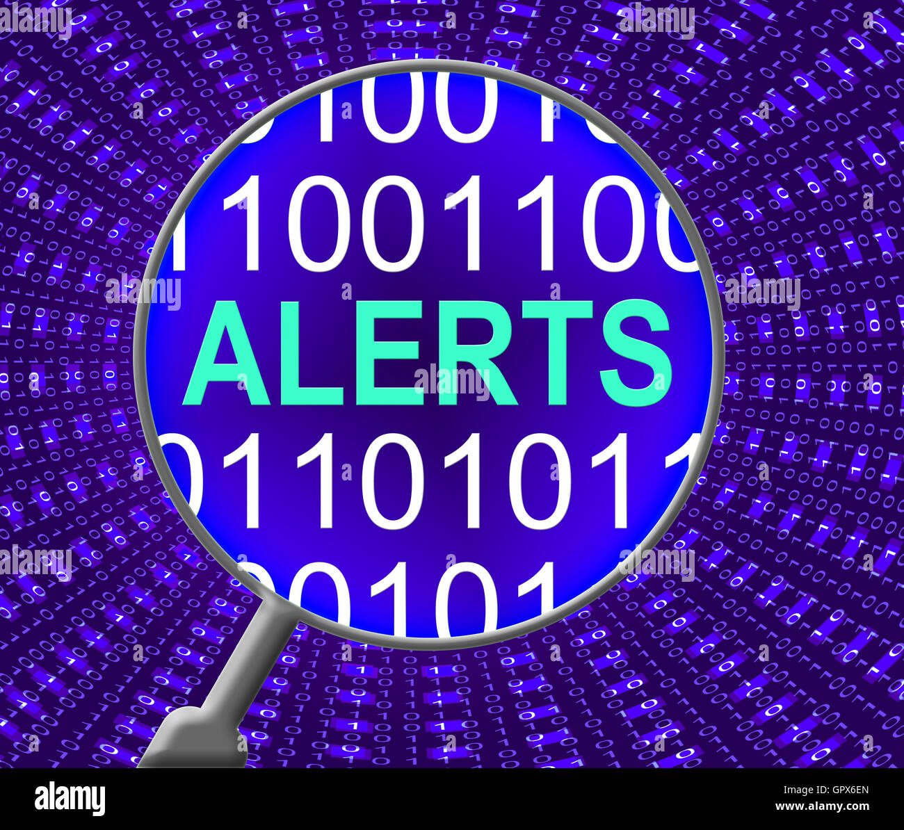 Warn keyboard hi-res stock photography and images - Alamy