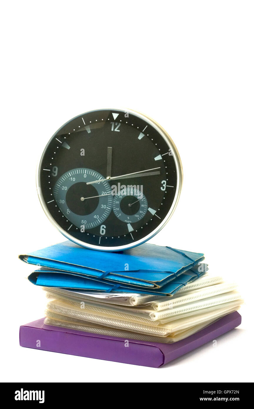 Standby Cut Out Stock Images & Pictures - Alamy