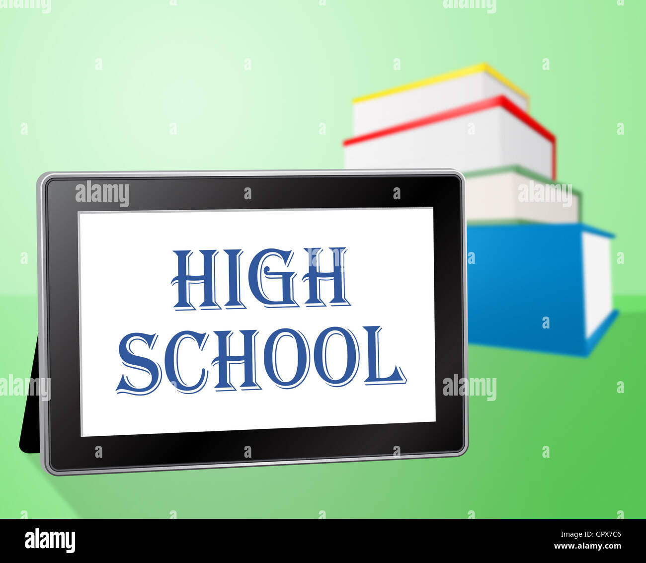 Ninth grade hi-res stock photography and images - Alamy