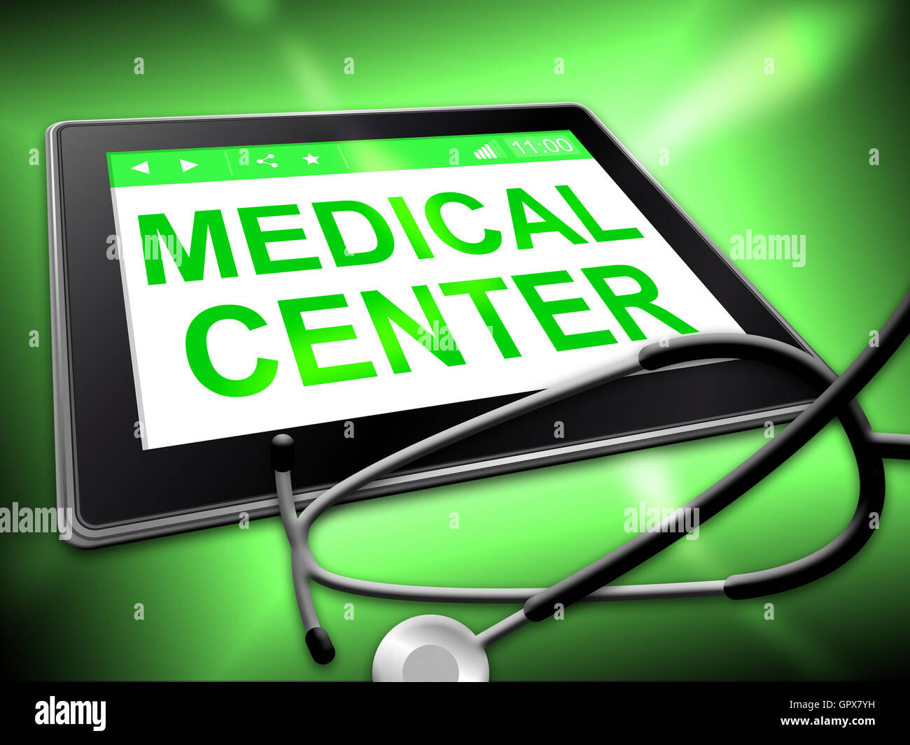 Meaning technology hi-res stock photography and images - Alamy