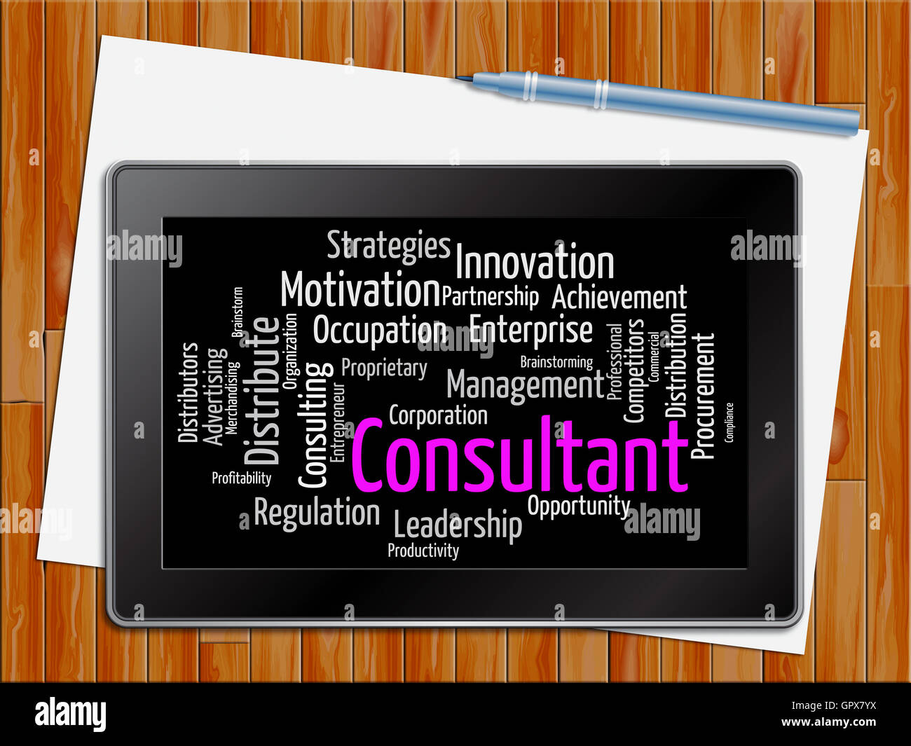 Experts guide hi-res stock photography and images - Alamy