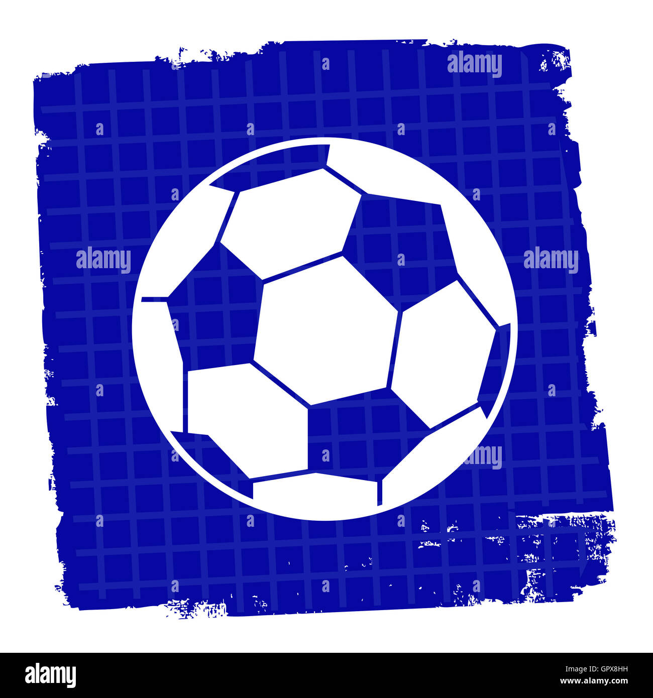 Team symbol hi-res stock photography and images - Alamy