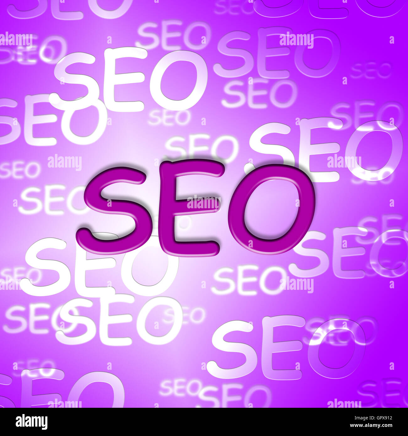 Search engine engines hi-res stock photography and images - Alamy