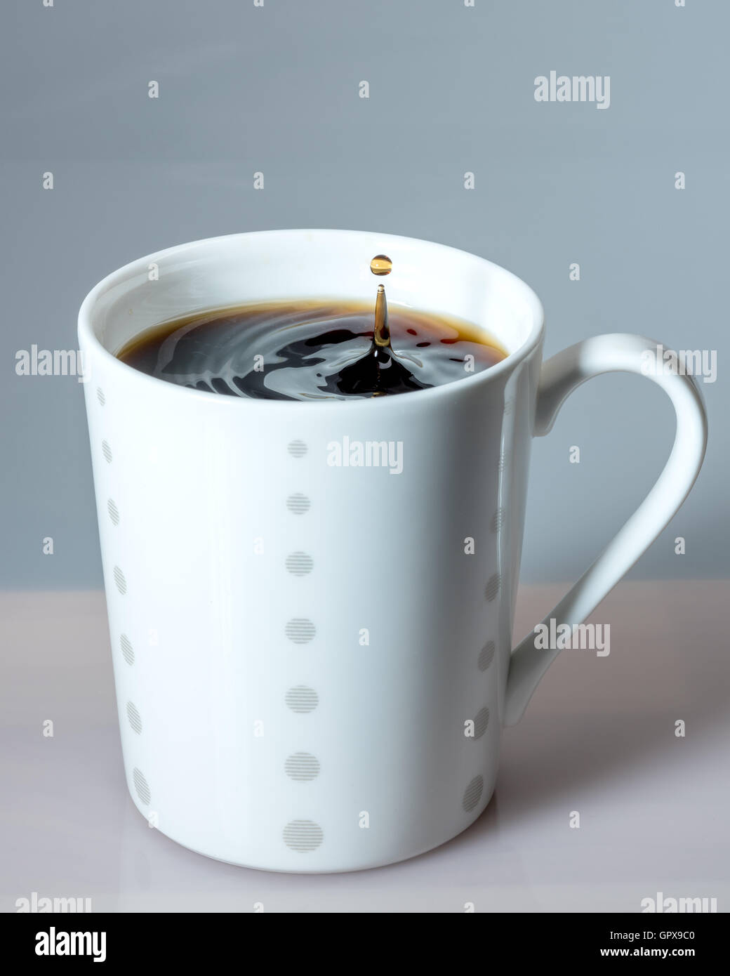 Stop action hi-res stock photography and images - Alamy