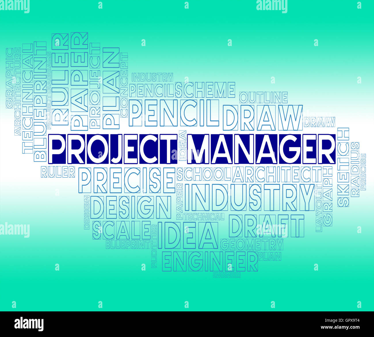 Representing authority hi-res stock photography and images - Alamy