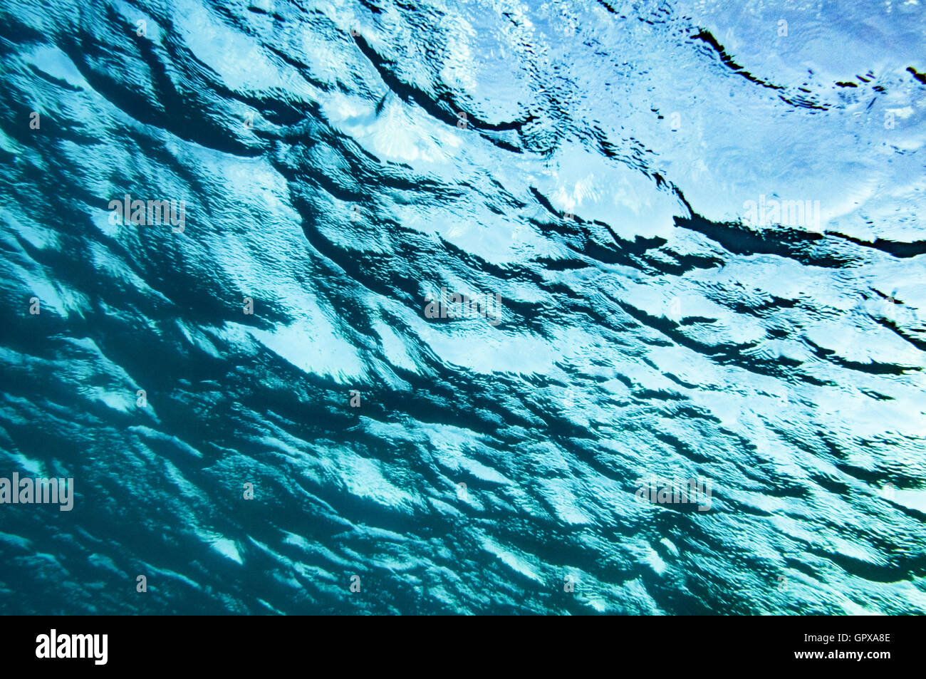 Changing patterns hi-res stock photography and images - Alamy