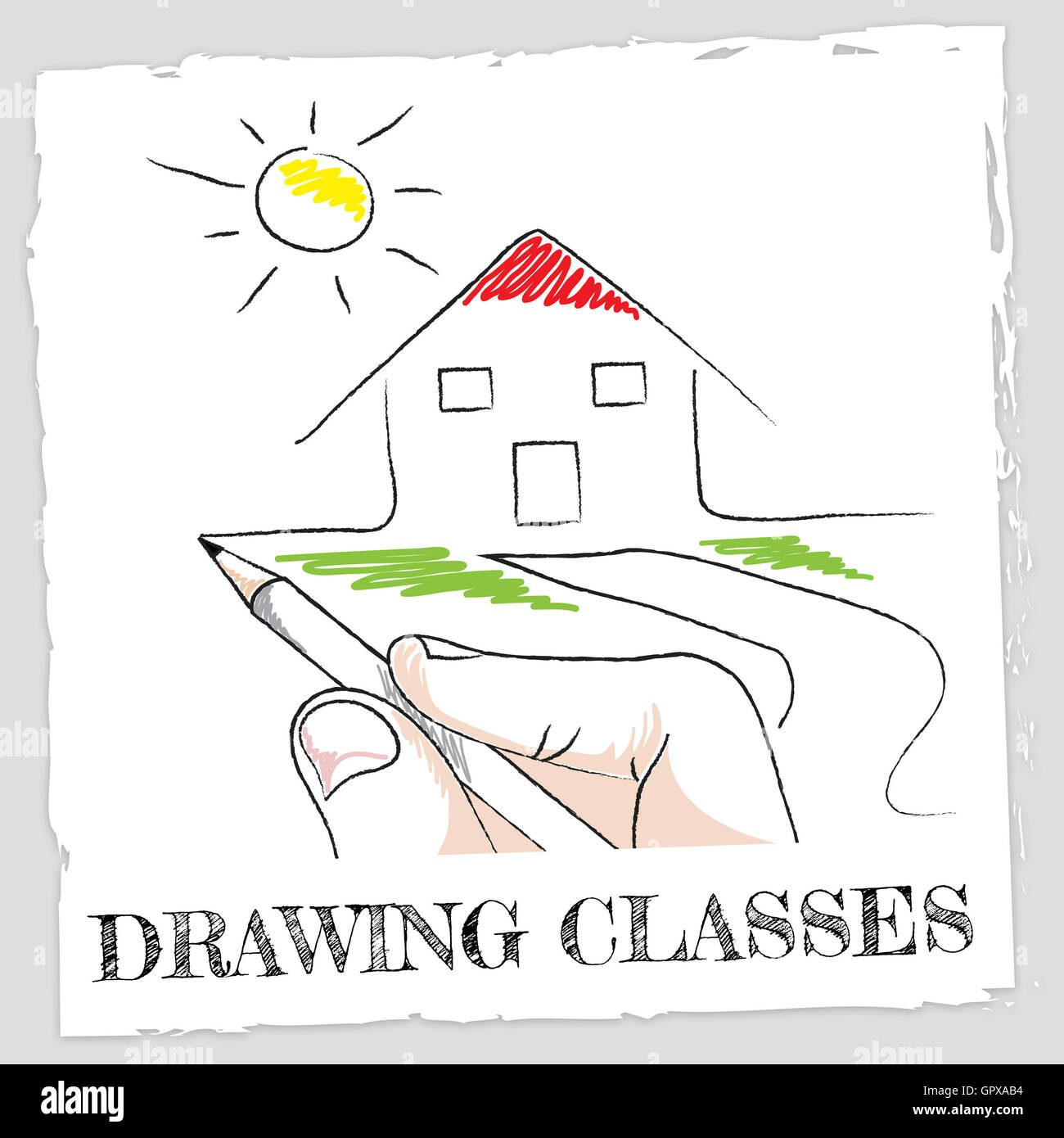 Educated classes hi-res stock photography and images - Alamy