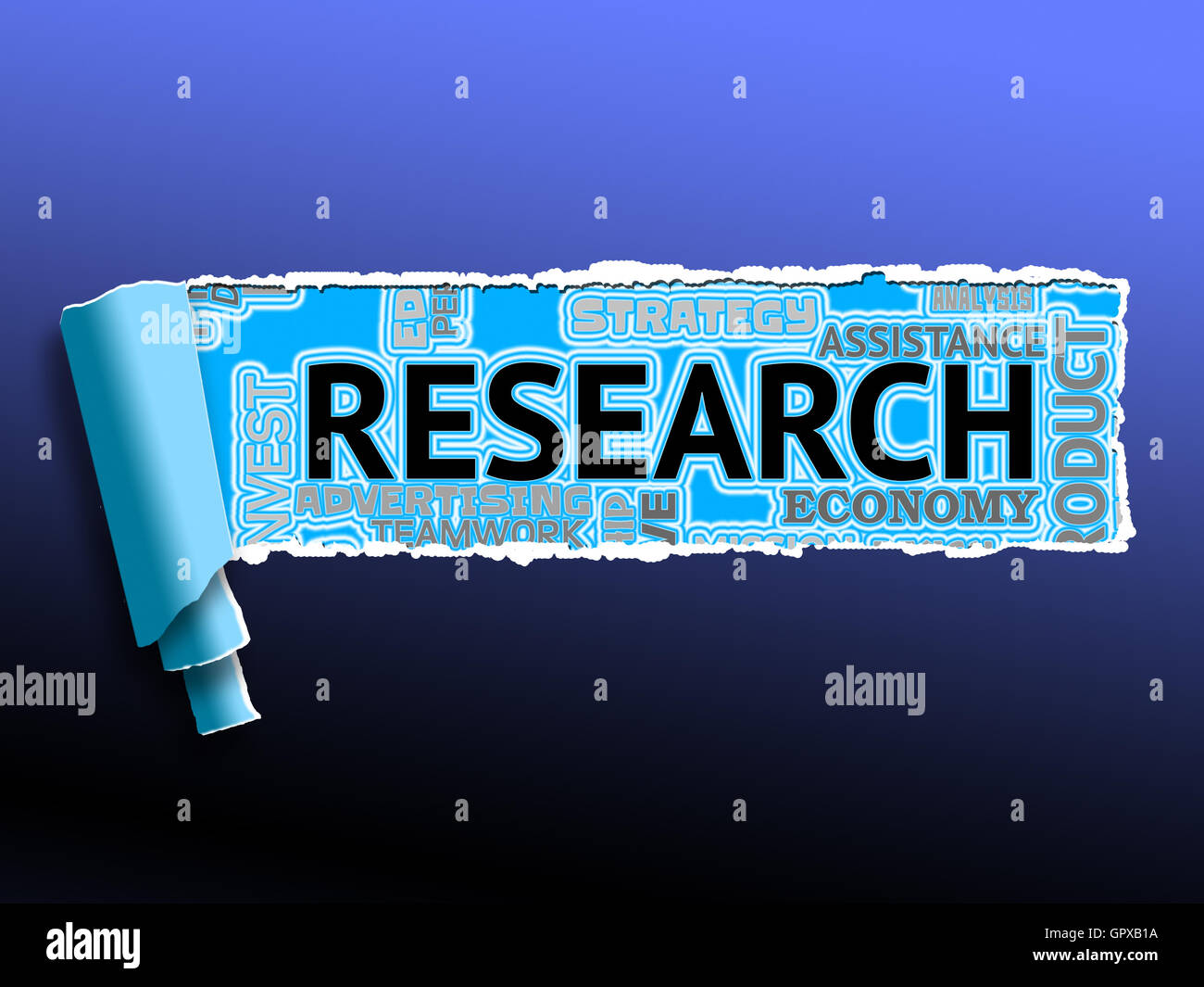 What Is The Meaning Of The Word Probe at Jesse Gisborne blog