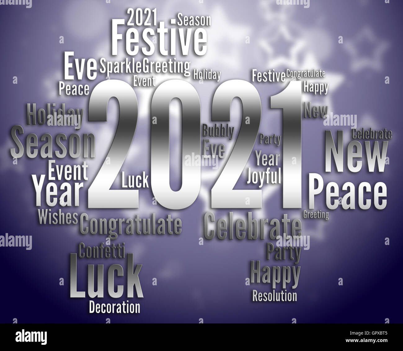 One representing hi-res stock photography and images - Alamy