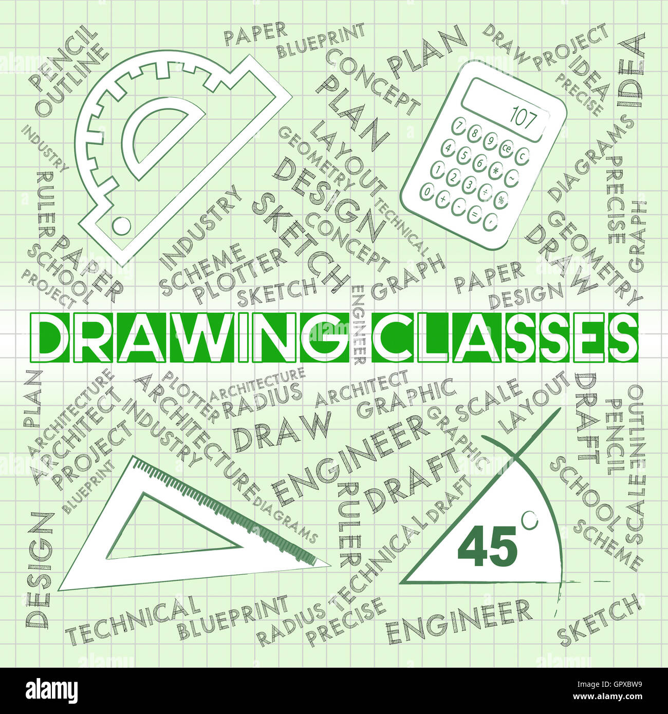 Educated classes hi-res stock photography and images - Alamy