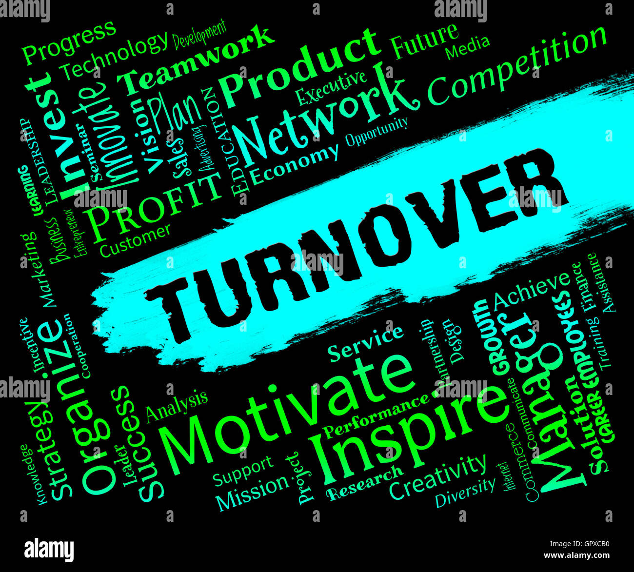 Gross turnover hi-res stock photography and images - Alamy