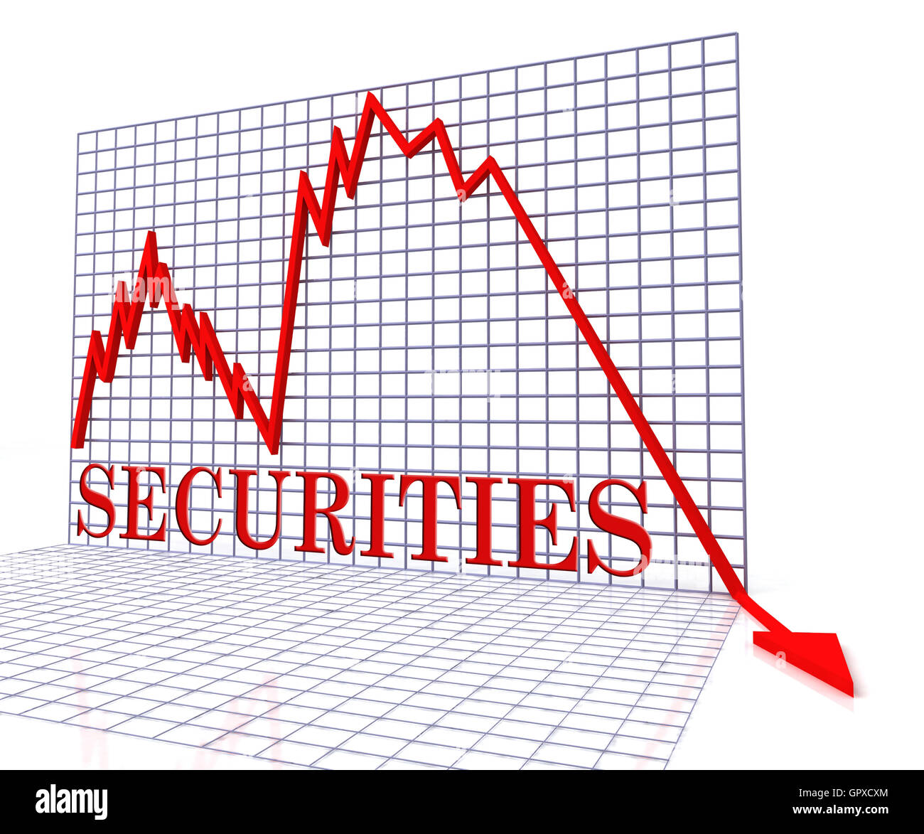 Negative equity hi-res stock photography and images - Alamy
