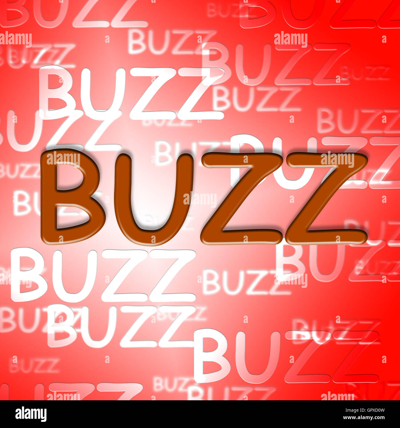 Words awareness hi-res stock photography and images - Alamy