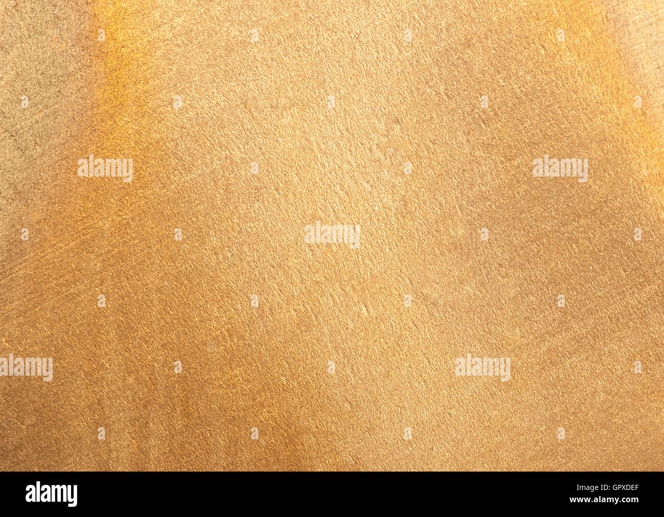 Luxury golden texture hi-res stock photography and images - Alamy