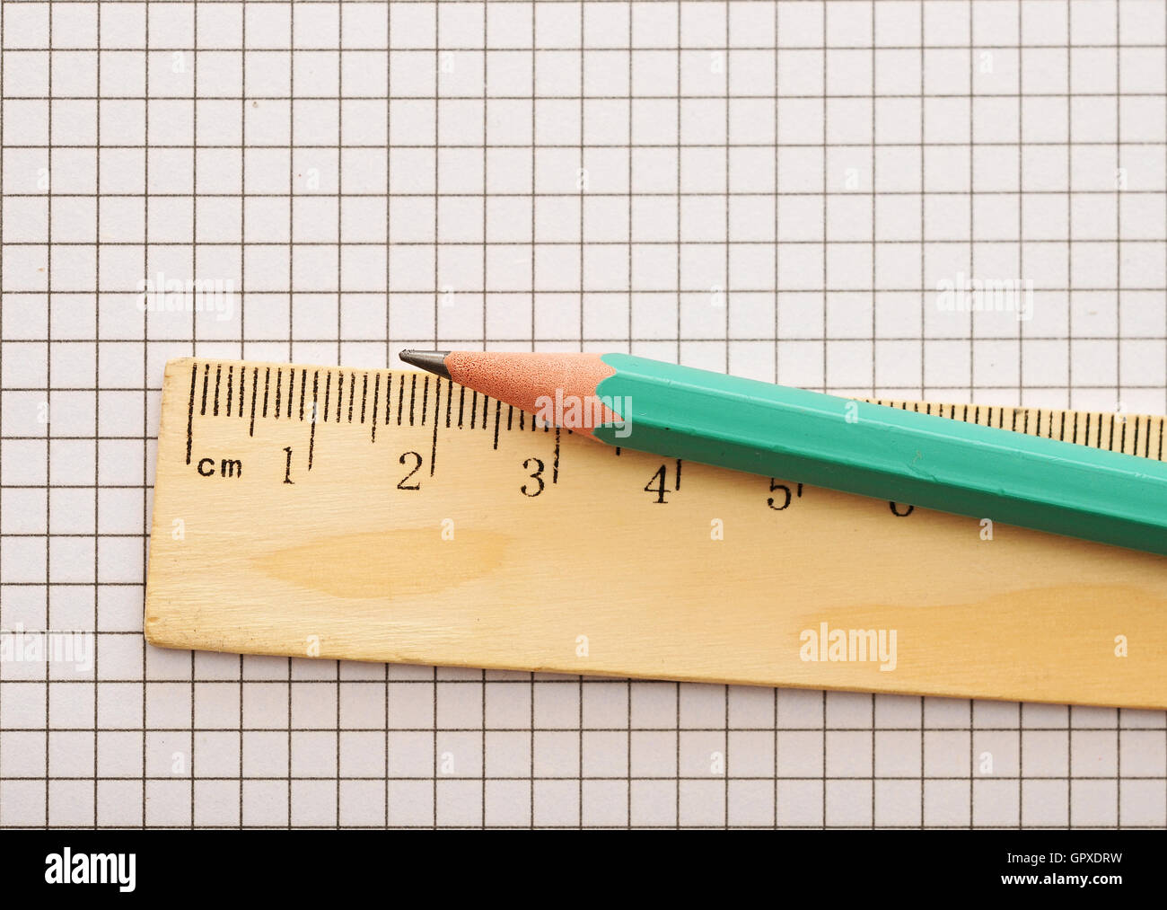 Estimate background hi-res stock photography and images - Alamy