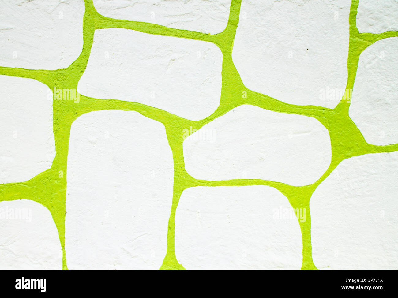 color wall background Stock Photo - Alamy
