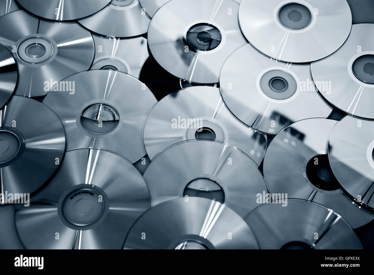 Technological path hi-res stock photography and images - Alamy