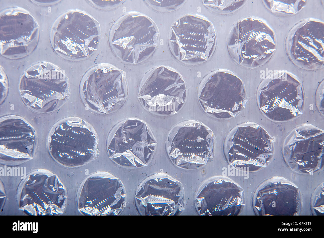 Bubblewrap roll hi-res stock photography and images - Alamy