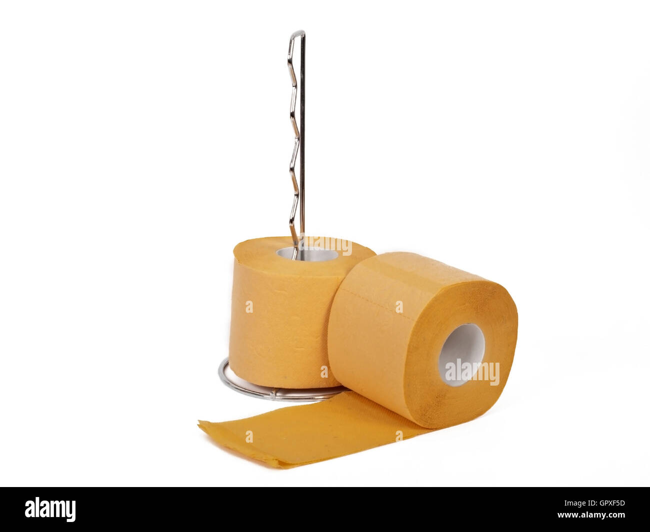 Bathroom full Cut Out Stock Images & Pictures - Alamy