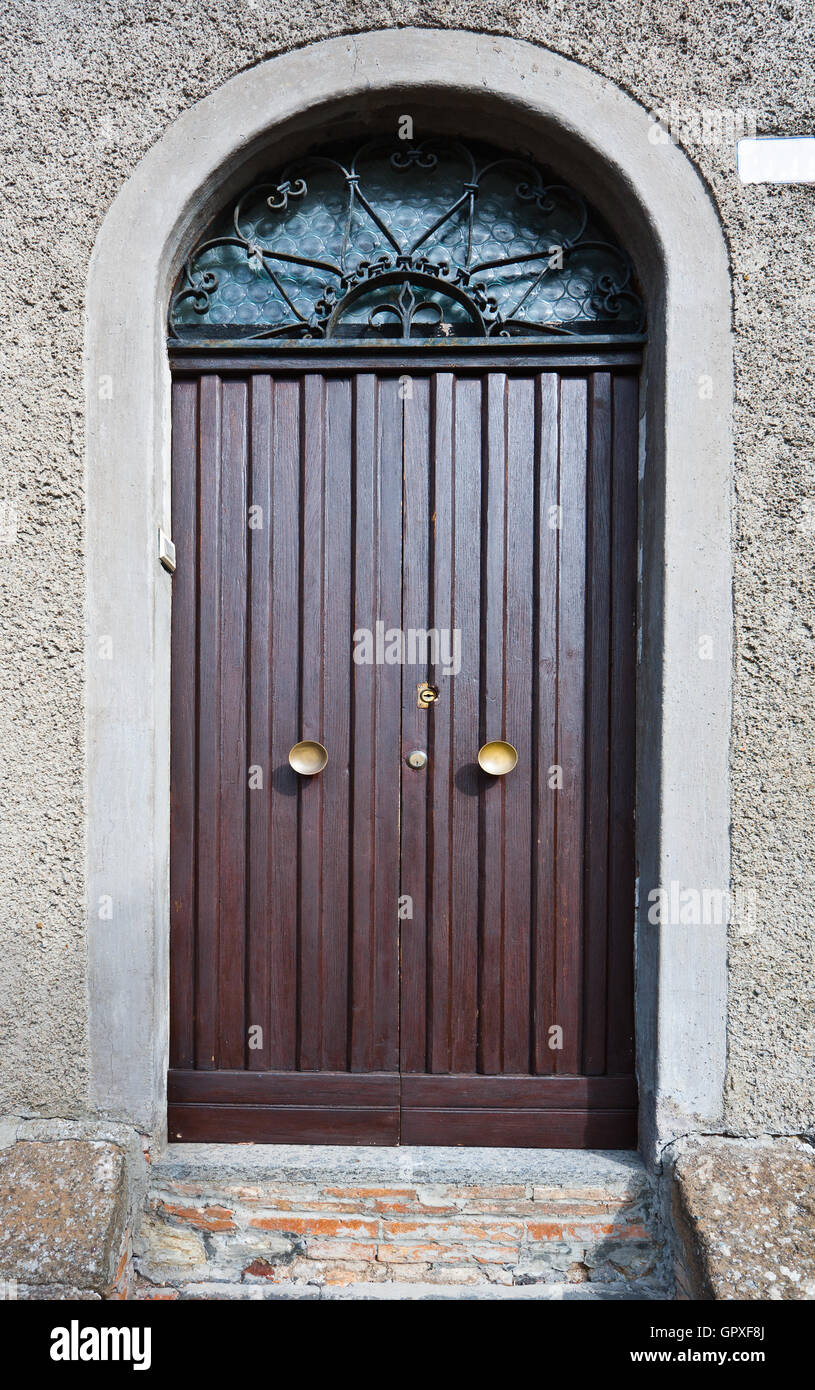 Doorl hi-res stock photography and images - Alamy