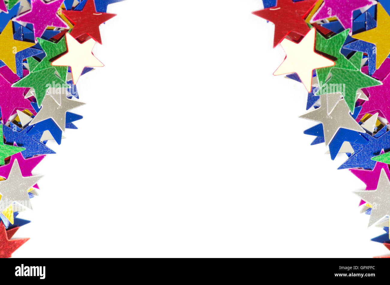 Colored stars background for your text on photo, and other Stock Photo ...