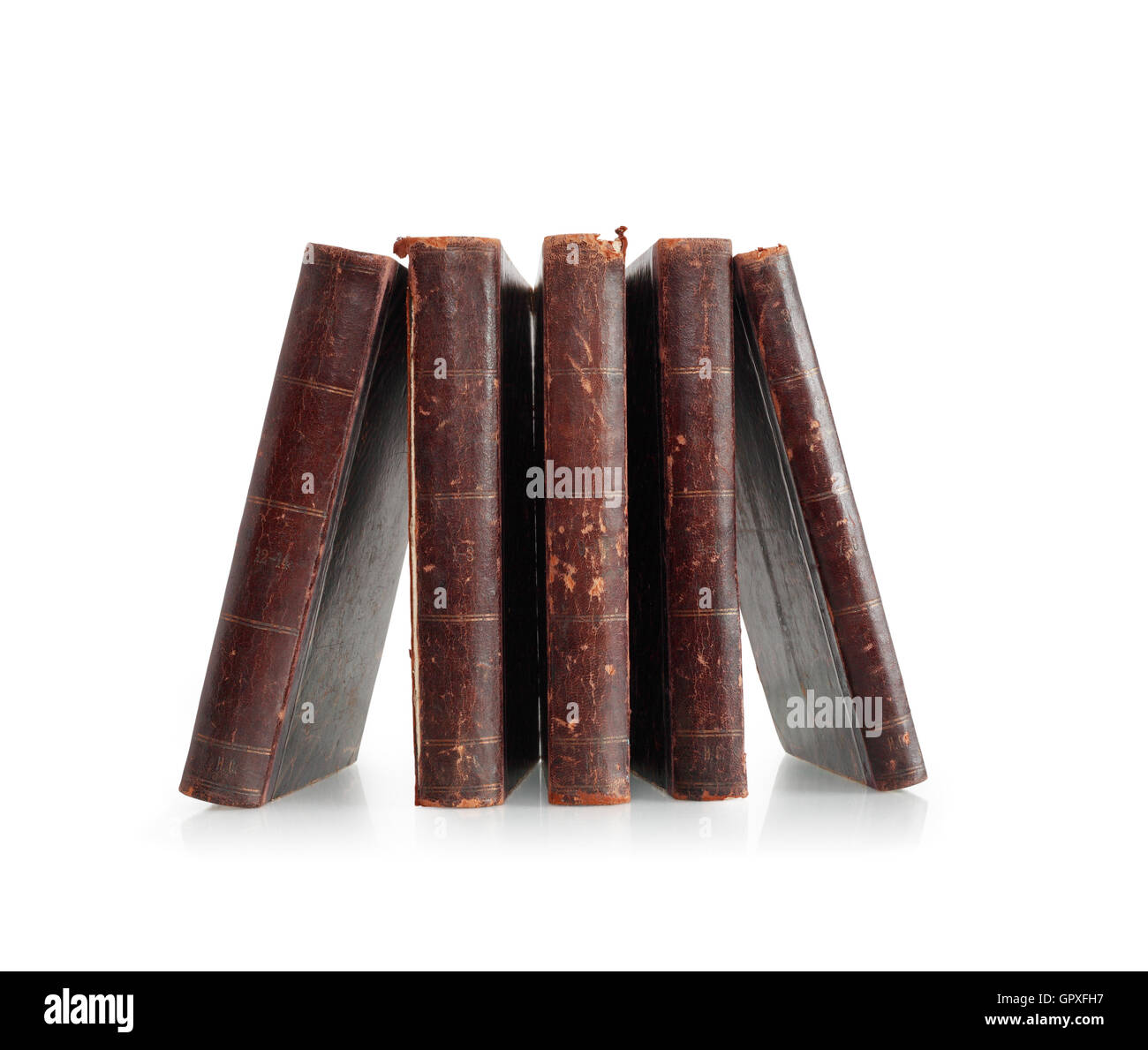 History of reading Cut Out Stock Images & Pictures - Alamy