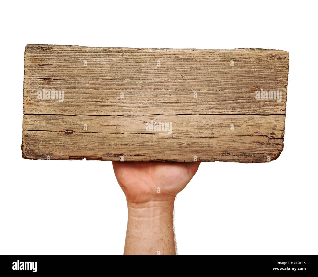 Sign billboard border hi-res stock photography and images - Alamy